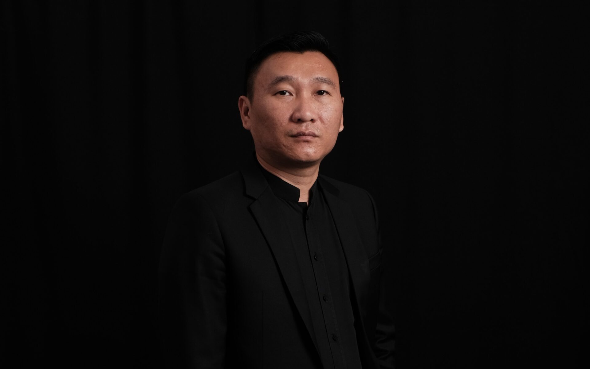 CEO Vertical Studio: “Ở TT AVIO, con người được “chữa lành” bằng không ...